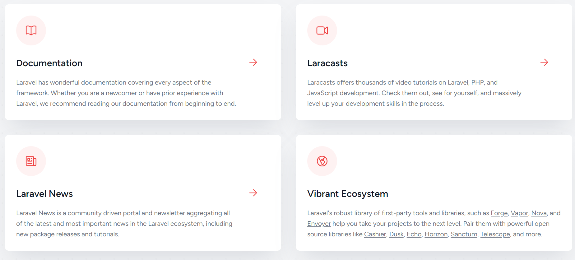 Laravel, React, and Inertia SSR on Fly.io · Fly