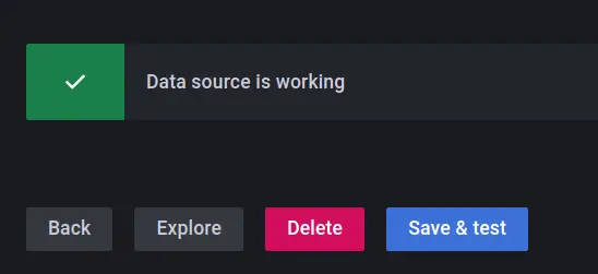 Elixir, OpenTelemetry, and the Infamous N+1 · Fly