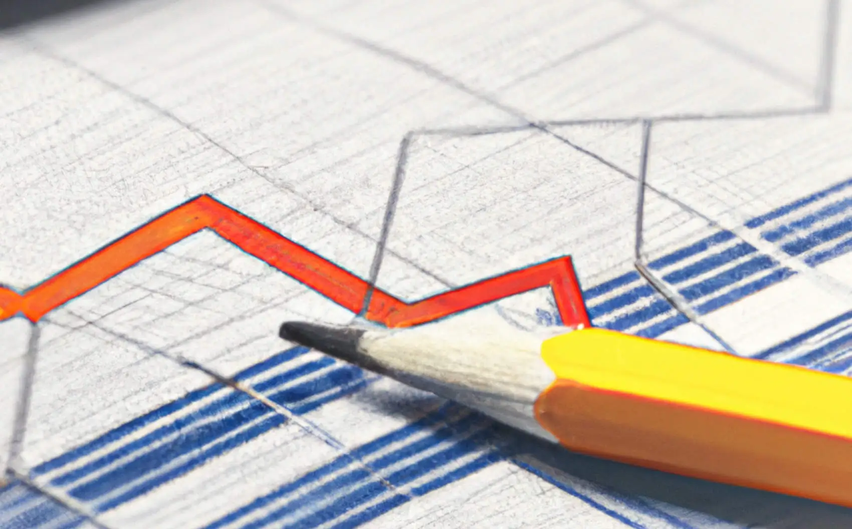 Elixir, OpenTelemetry, and the Infamous N+1 · Fly