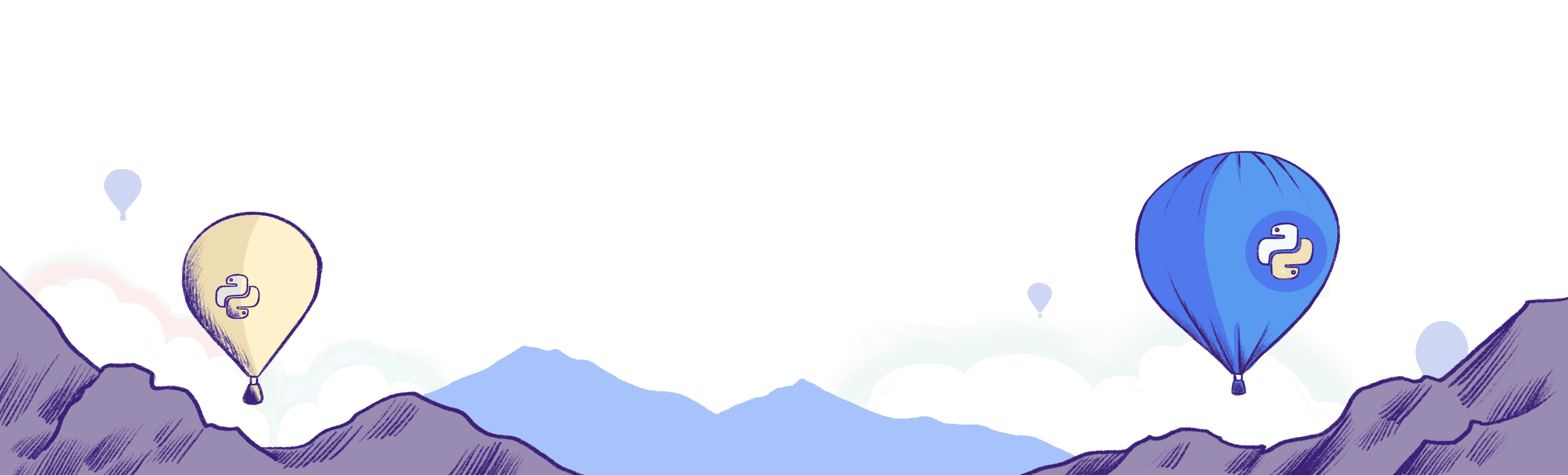 Craft Locally, Deploy Globally on Fly.io · Fly Craft Locally, Deploy Globally on Fly.io · Fly