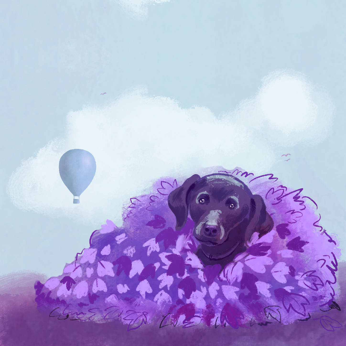 Free Postgres Databases · Fly