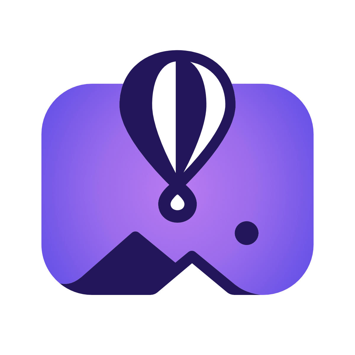Deploy A Laravel Application Fly Docs