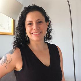 Easy UI Toggling with LiveView JS Commands · Fly